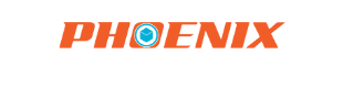 Pallet Stretch Wrapper Equipment | Post Production Automation